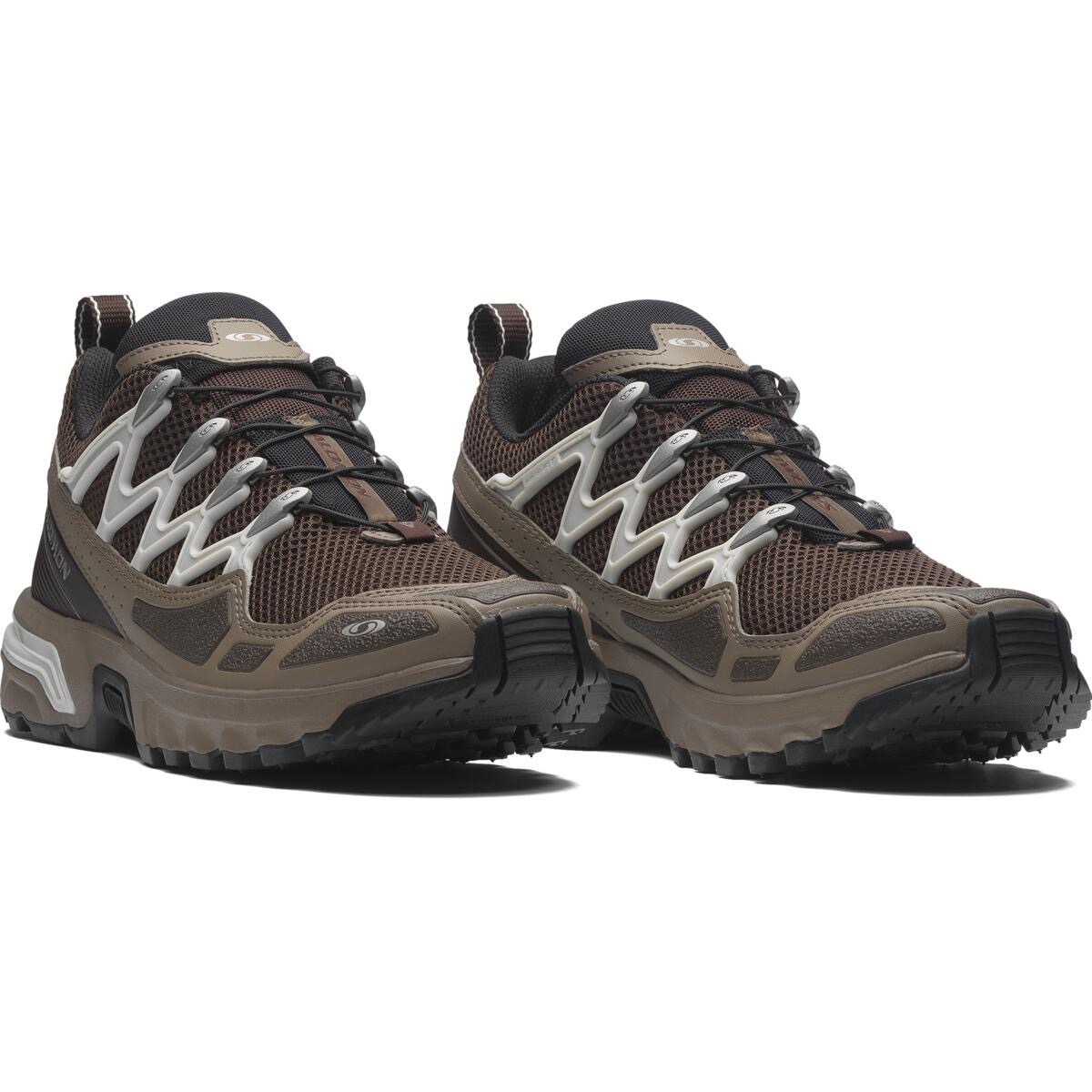 【SALOMON】ACS + OG_FALCON | marfa store
