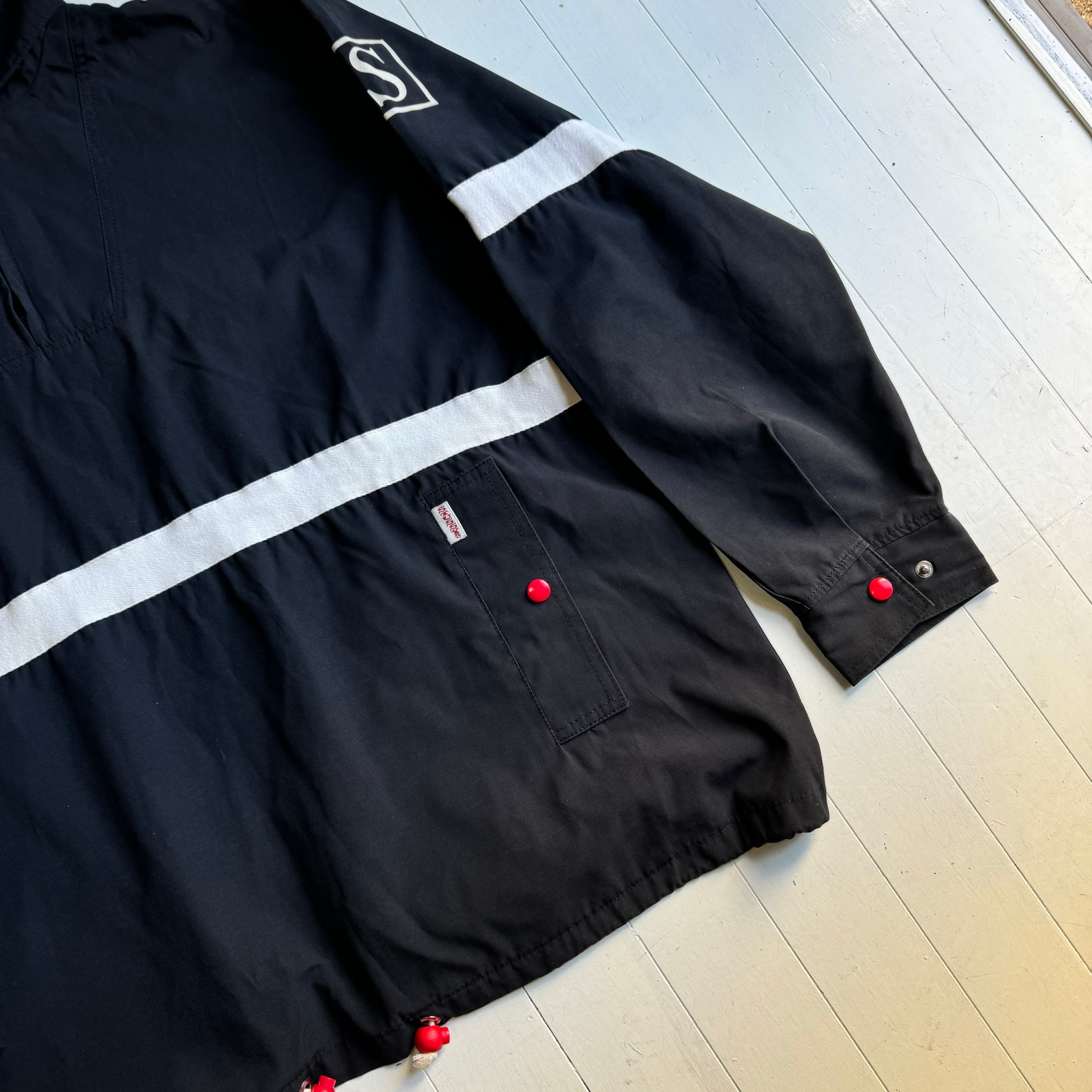 1990s USA製 1990s USA製
