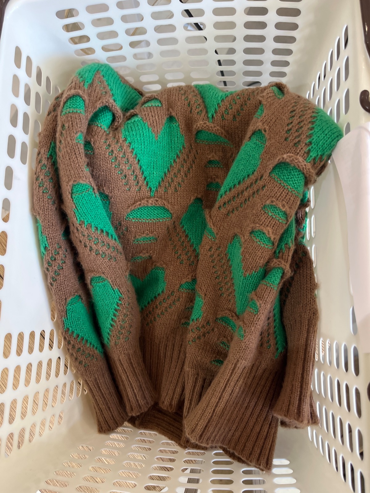 herenさま | Devotion4