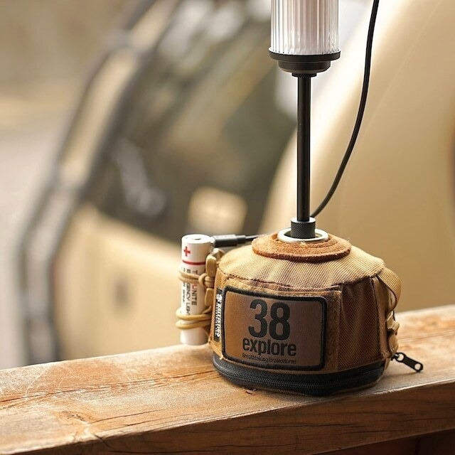 Patch38 BIG | VestaGarageGear’s