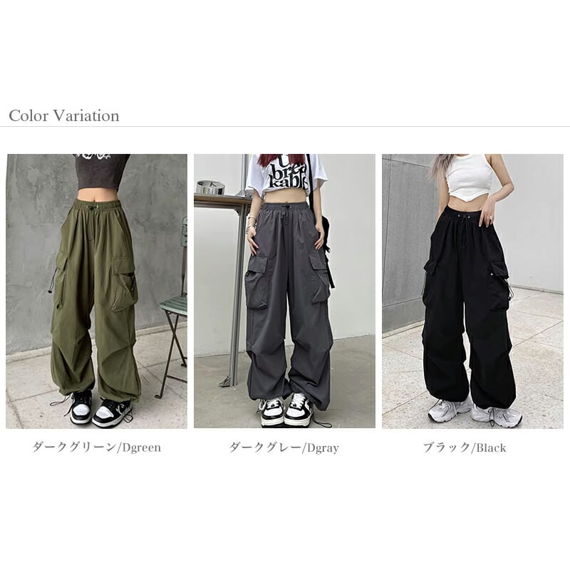 カーゴパンツ メンズ 大きいサイズ ゆったり 作業服 ボトムス カーゴパンツ メンズ 大きいサイズ ゆったり 作業服 ボトムス