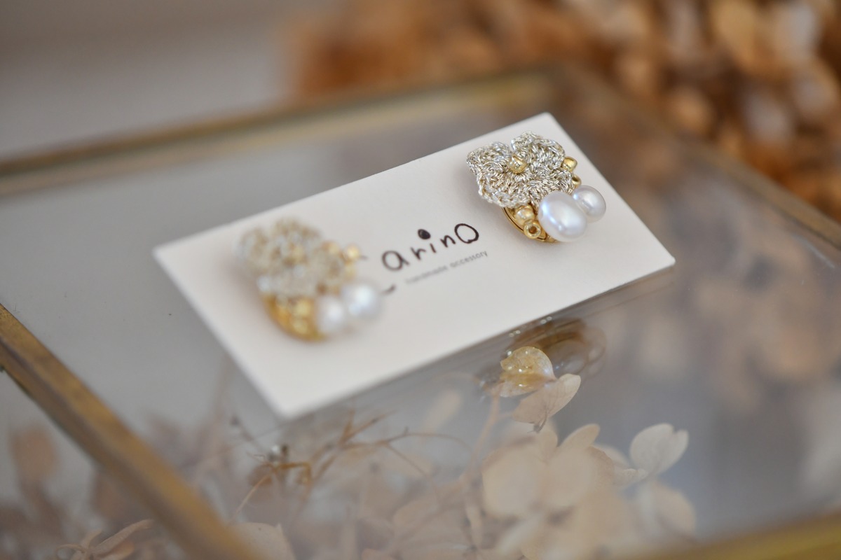 新規掲載準備中 ... | yoo