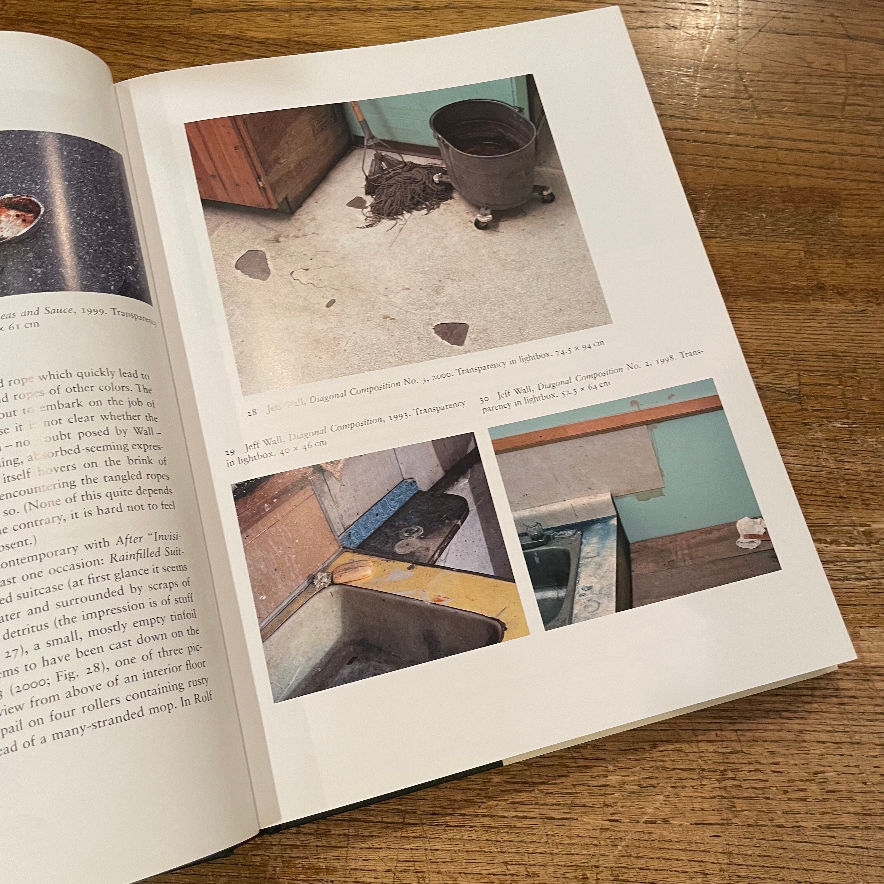 Why Photography Matters as Art as Never Before / Michael Fried | 百年