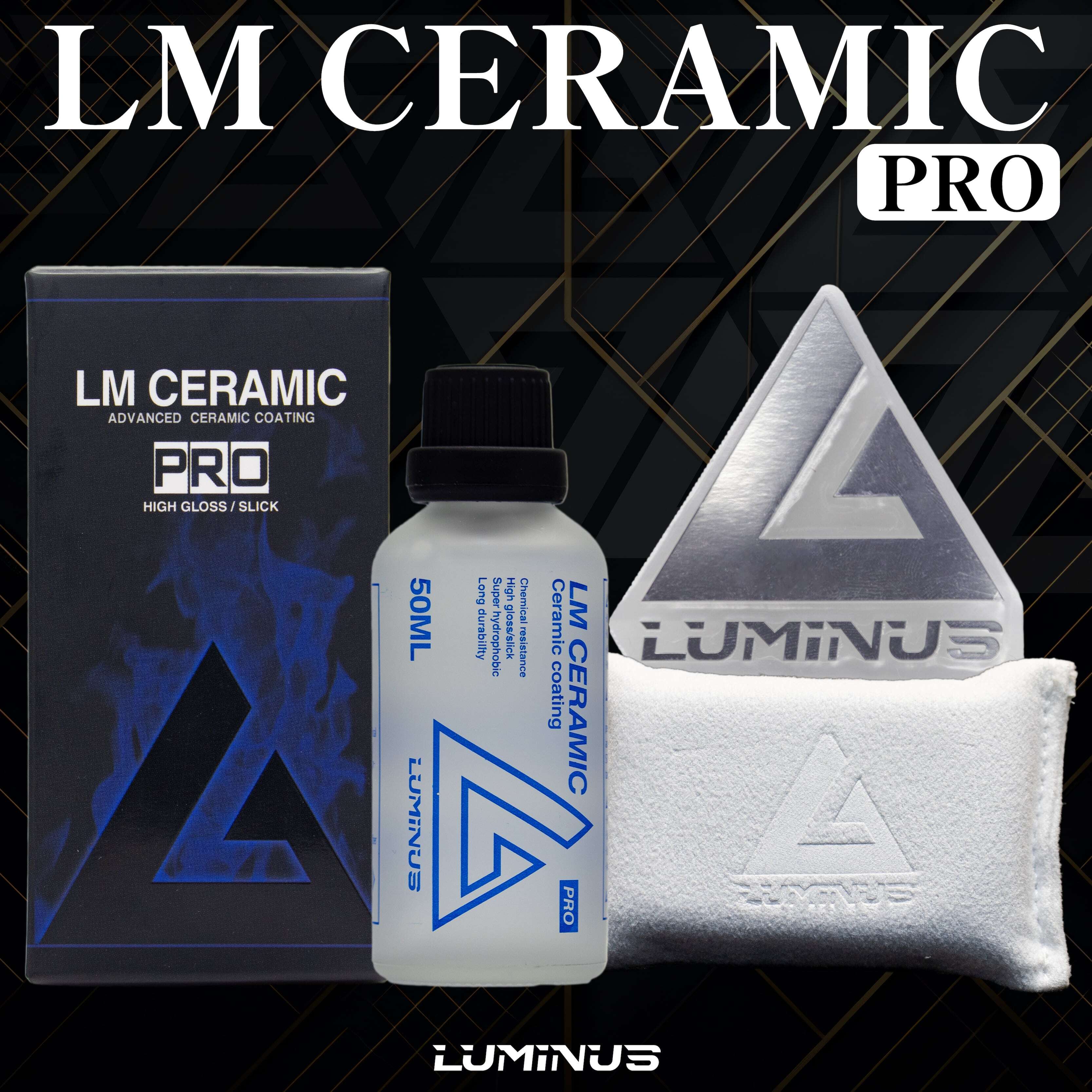 KYOTO DETAIL online shop