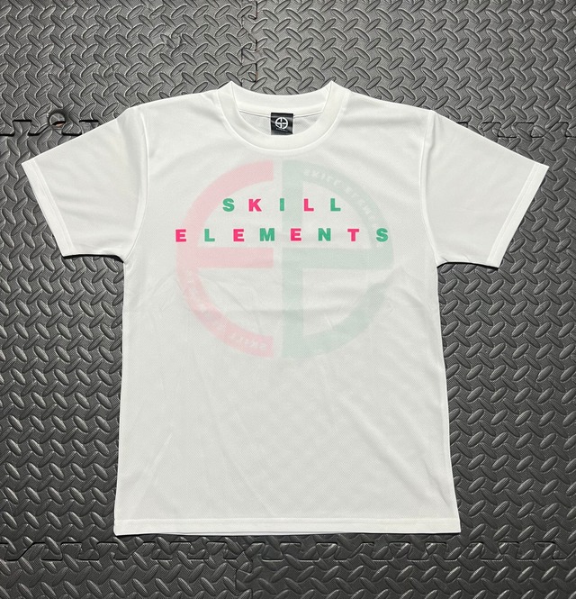 SKILL ELEMENTS & SWG