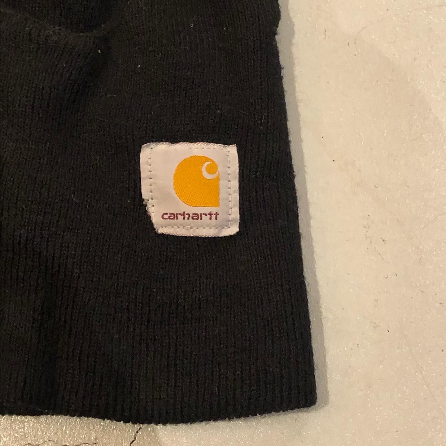 90s carhartt thinsulate balaclava【高円寺店】 | What’z up