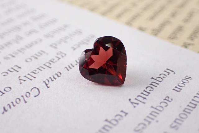 特殊カット | differencee(ディファレンシー)