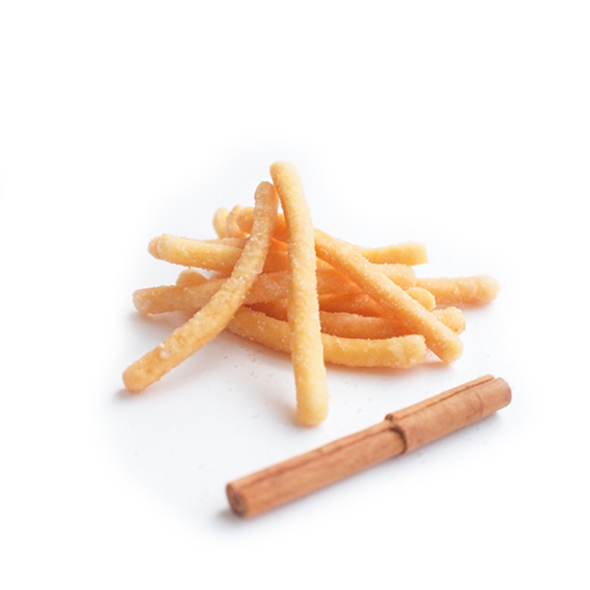 シンカリ カリントウ シナモン 70g（巾着ラッピング可） | SIMKARI