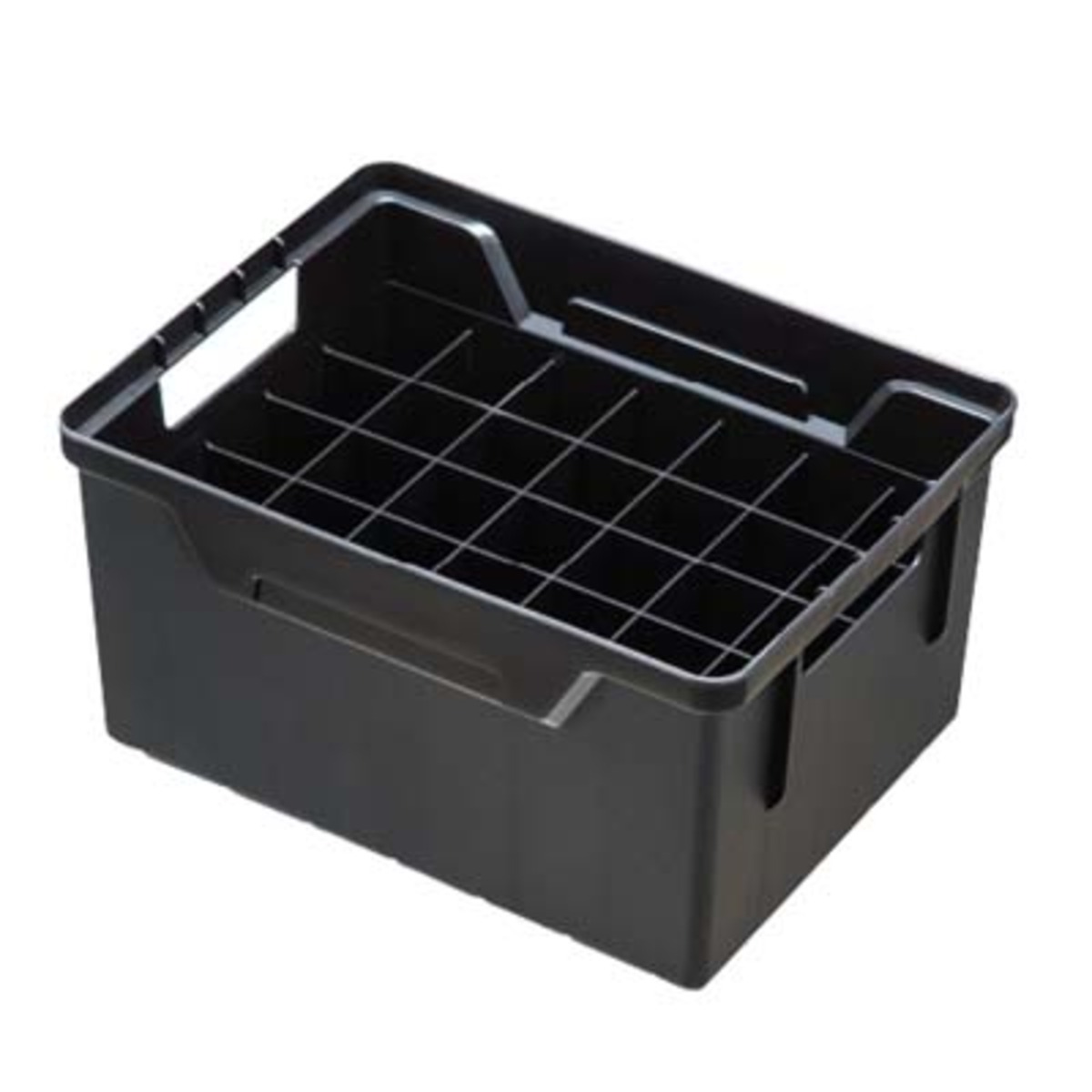 明邦化学工業 インナーストッカー BM-35S | ebisu3