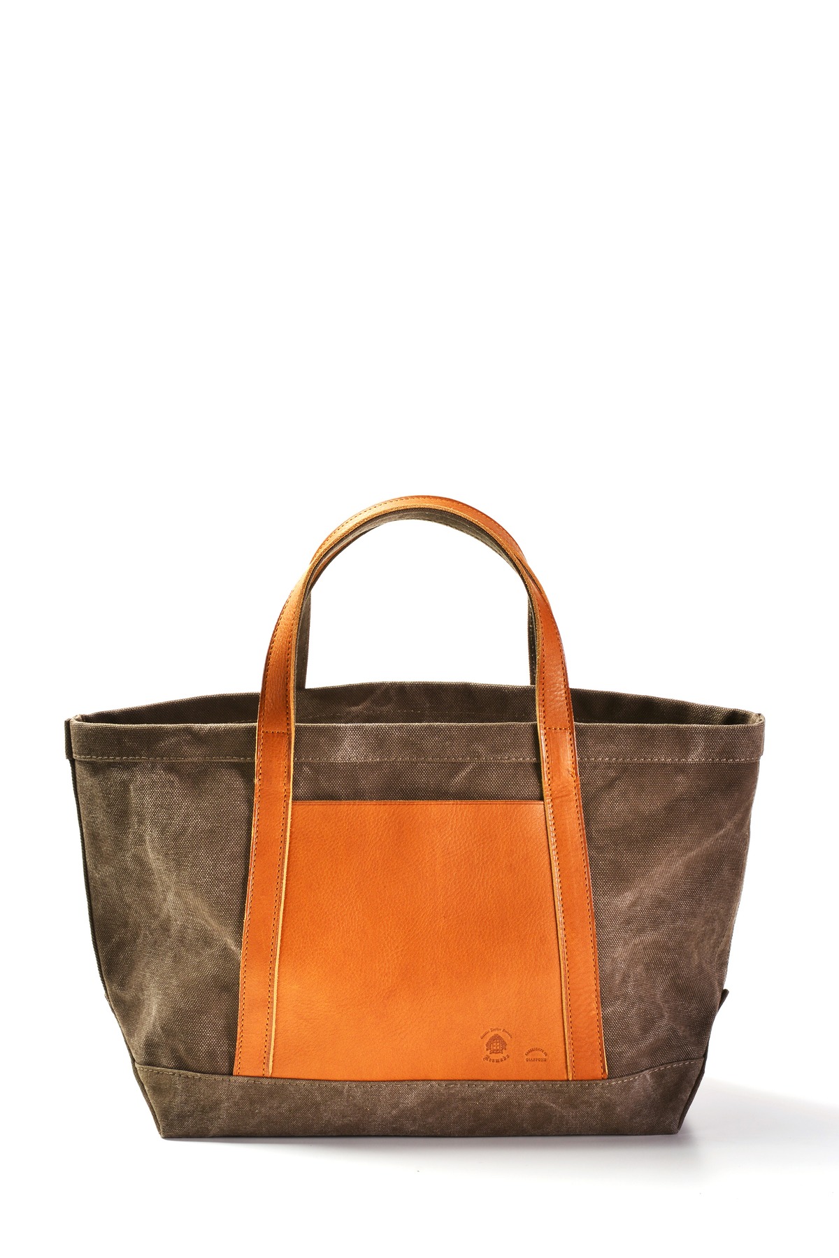 U_tote (M) | Uramado Online Store