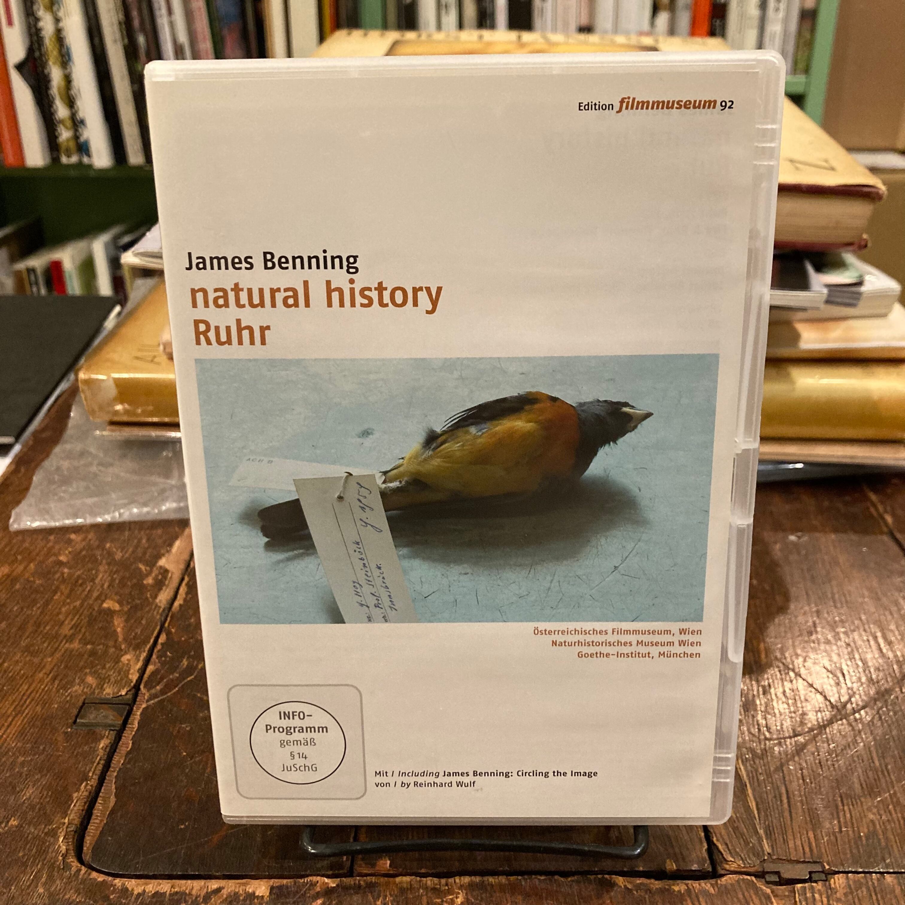 【DVD】Panzerkreuzer Potemkin & Oktjabr' 【82】/ Sergej Eisenstein / Edmund ...