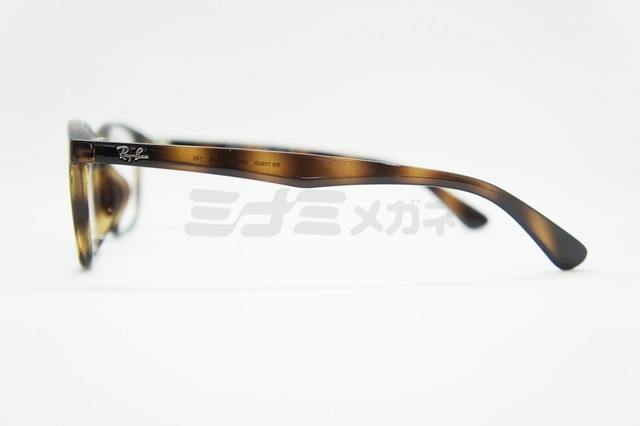 Ray-Ban メガネ RX7094D 2012 55サイズ スクエア レイバン RB7094D 正規品 | ミナミメガネ -メガネ通販 ...