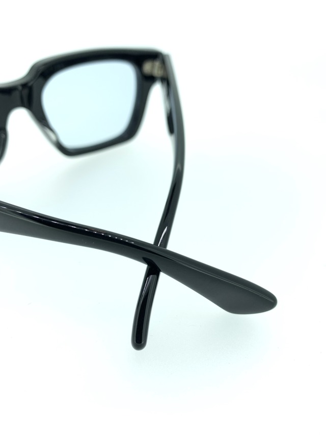 EFFECTOR FORTE/BK | メガネ工房 BASE店