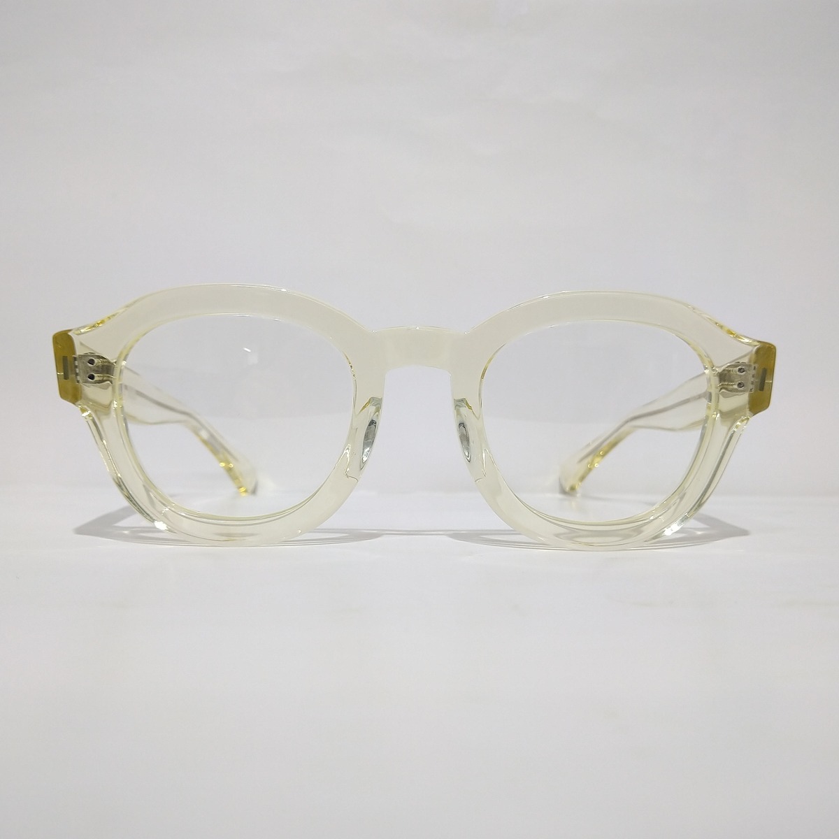 EFFECTOR BIND KI | Glass AND Art