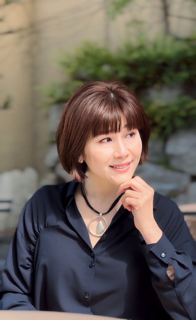 【783】シルバートップネックレス | BELLA GENTE