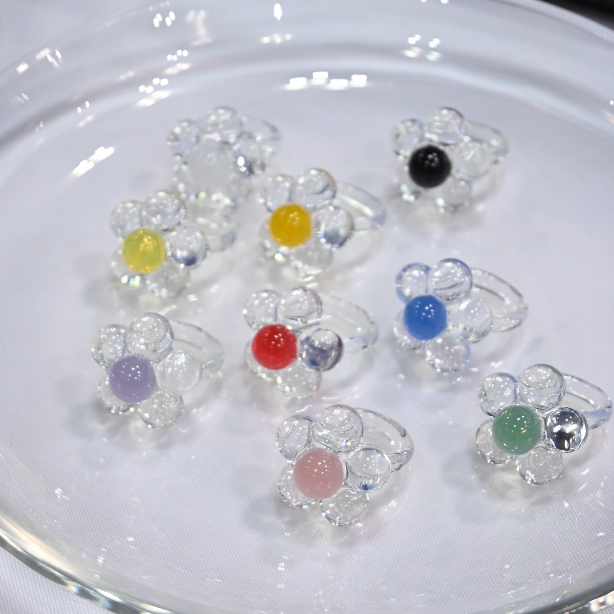 stan 】ring (r0226) | Sofia