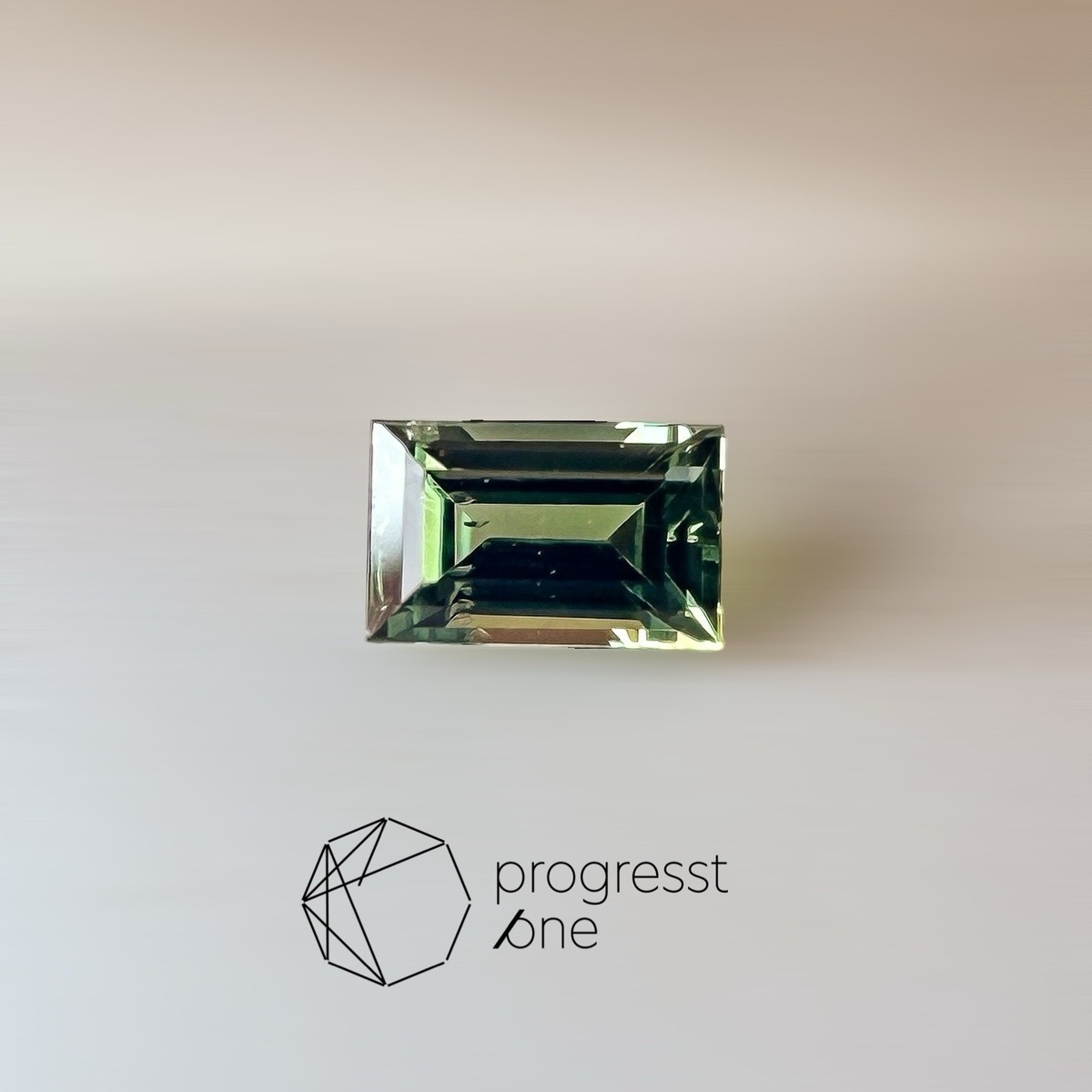 アレキサンドライト0.05ct | progresstone