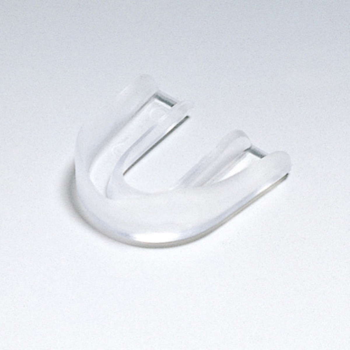 SP-771 マウスガード(ケース付) | sceptre