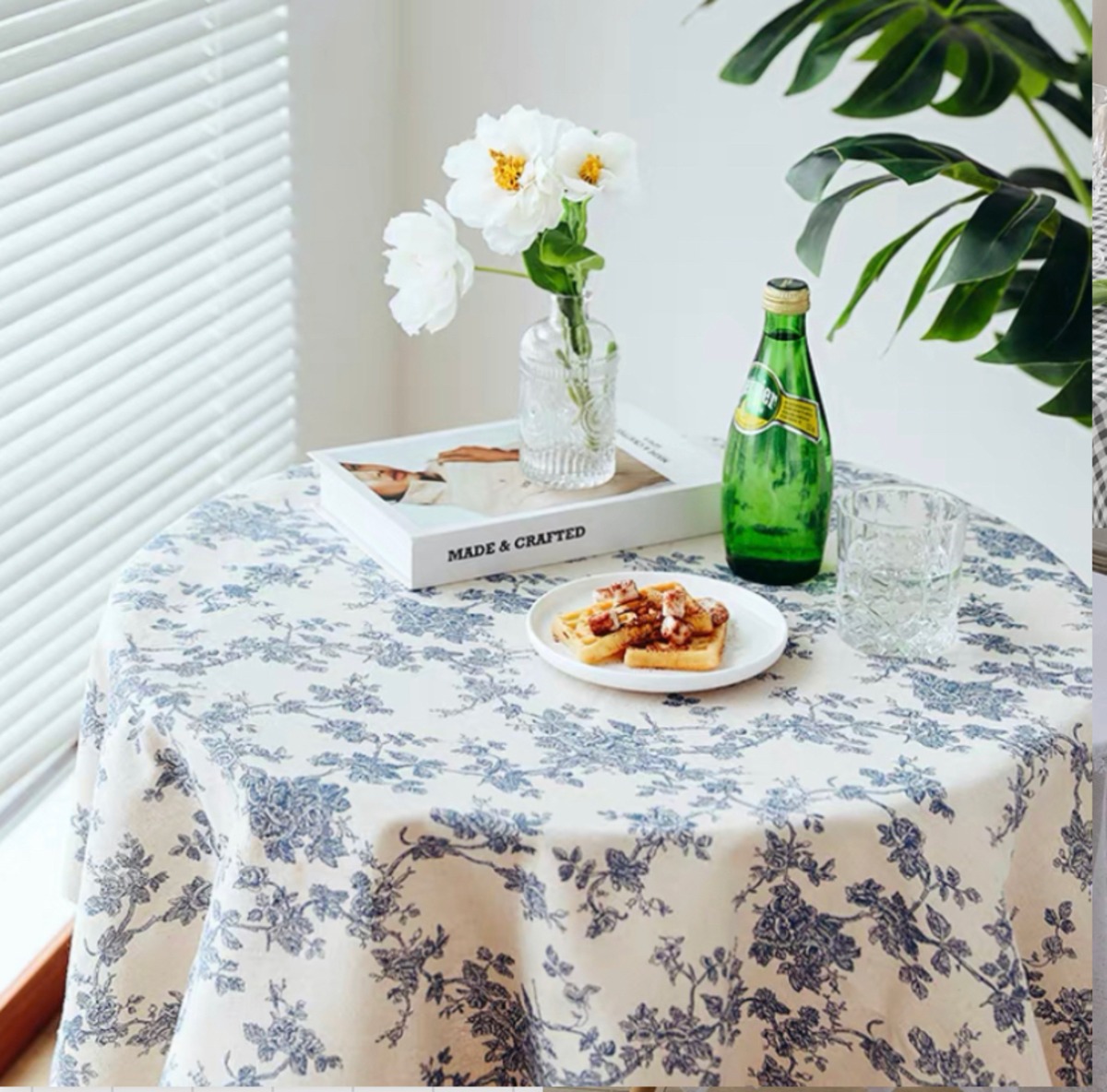 【合計5999円以上で購入可能】【8color】display table cloth 2m ️1.5m【C587】 | craft.meow