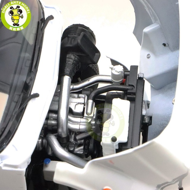 送料無料 1/24 JAC GALLOP V7 アメリカンスタイル トラック トレーラー 白 ホワイト ミニカー ダイキャストカー モデルカー ...