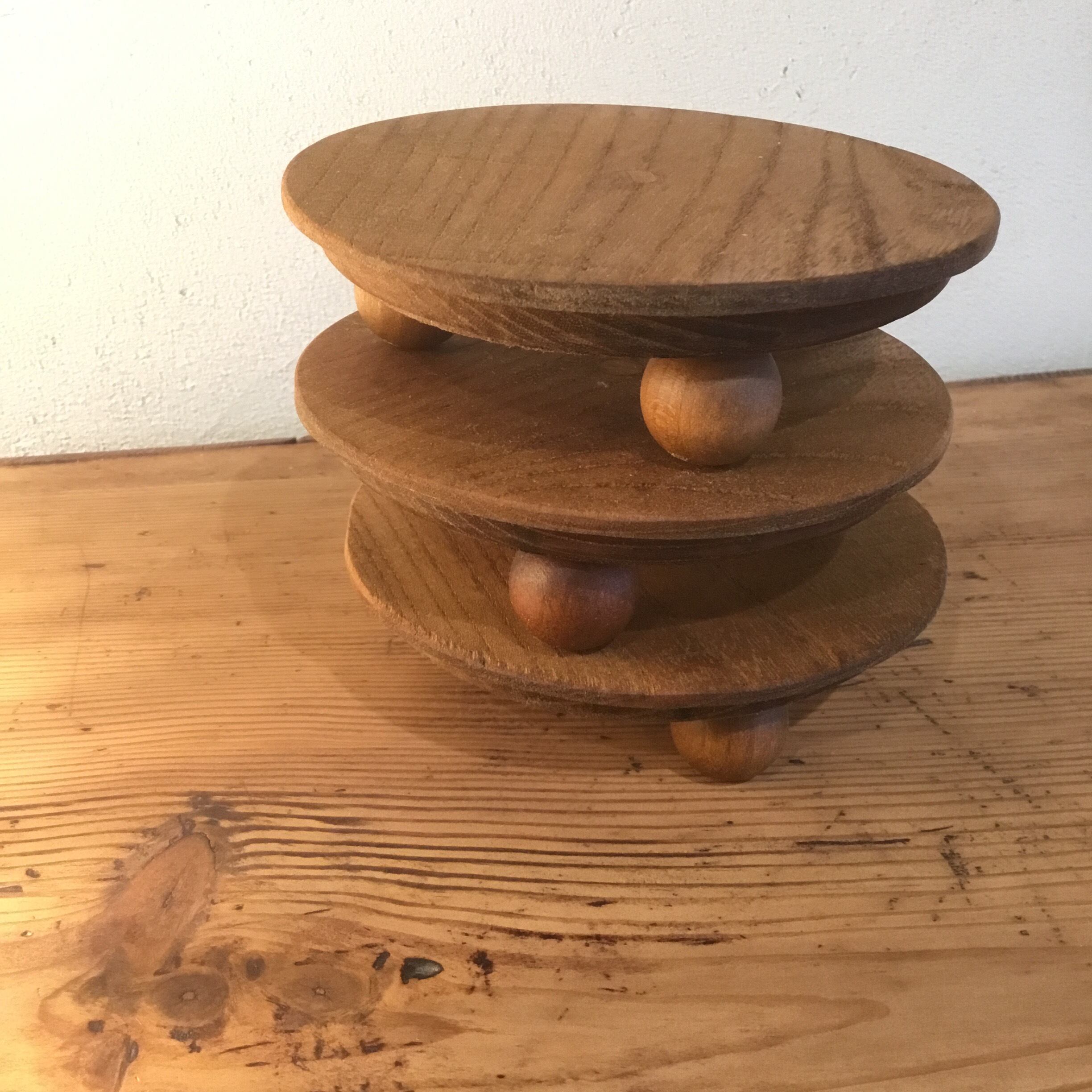 ディスプレイプレート | くらしの道具屋 TUKURITE