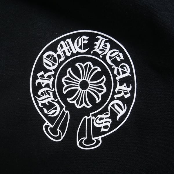 Size【L】 CHROME HEARTS クロム・ハーツ TOKYO HORSESHOE Size【L】 CHROME HEARTS クロム・ハーツ TOKYO HORSESHOE