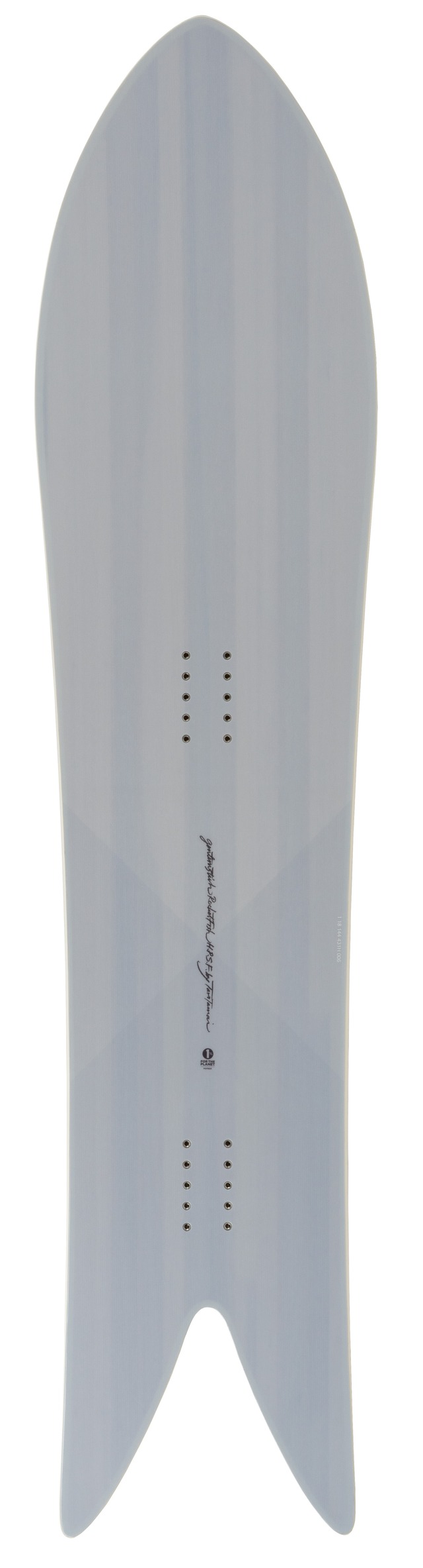 GENTEMSTICK | THE SUNS ONLINE STORE