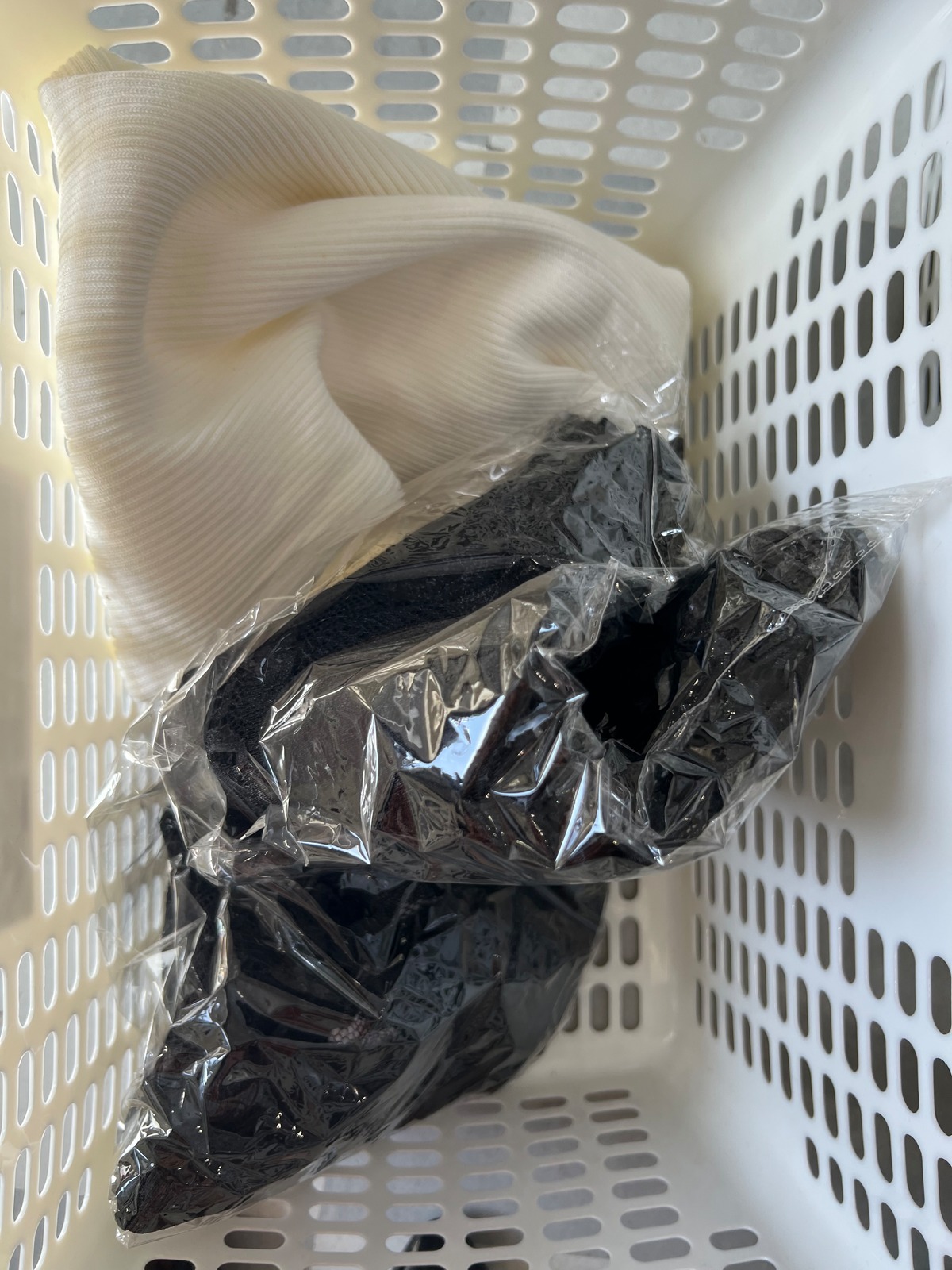 yumiko.mさま | Devotion4