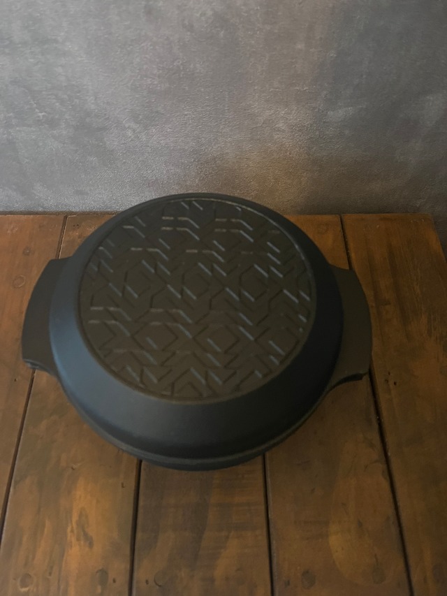 WEEKENDER ROUND/READYMADE PRODUCTS | Nakatomi BASE