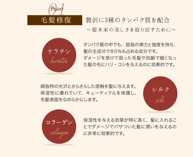 Moist cure Treatment (モイストキュアトリートメント) ポンプタイプ 380ml | Beauty Salon CoCo ...