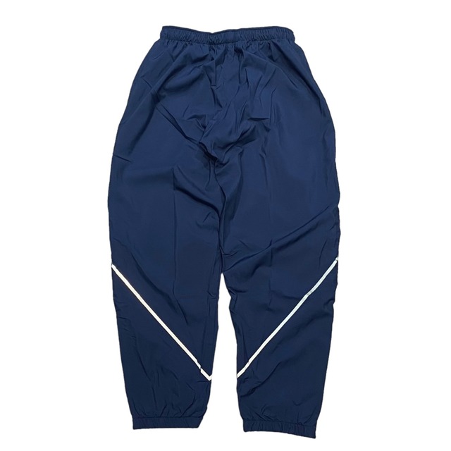 "DEADSTOCK" US Air Force IPTU Physical Training Nylon Pants S-Short M ...