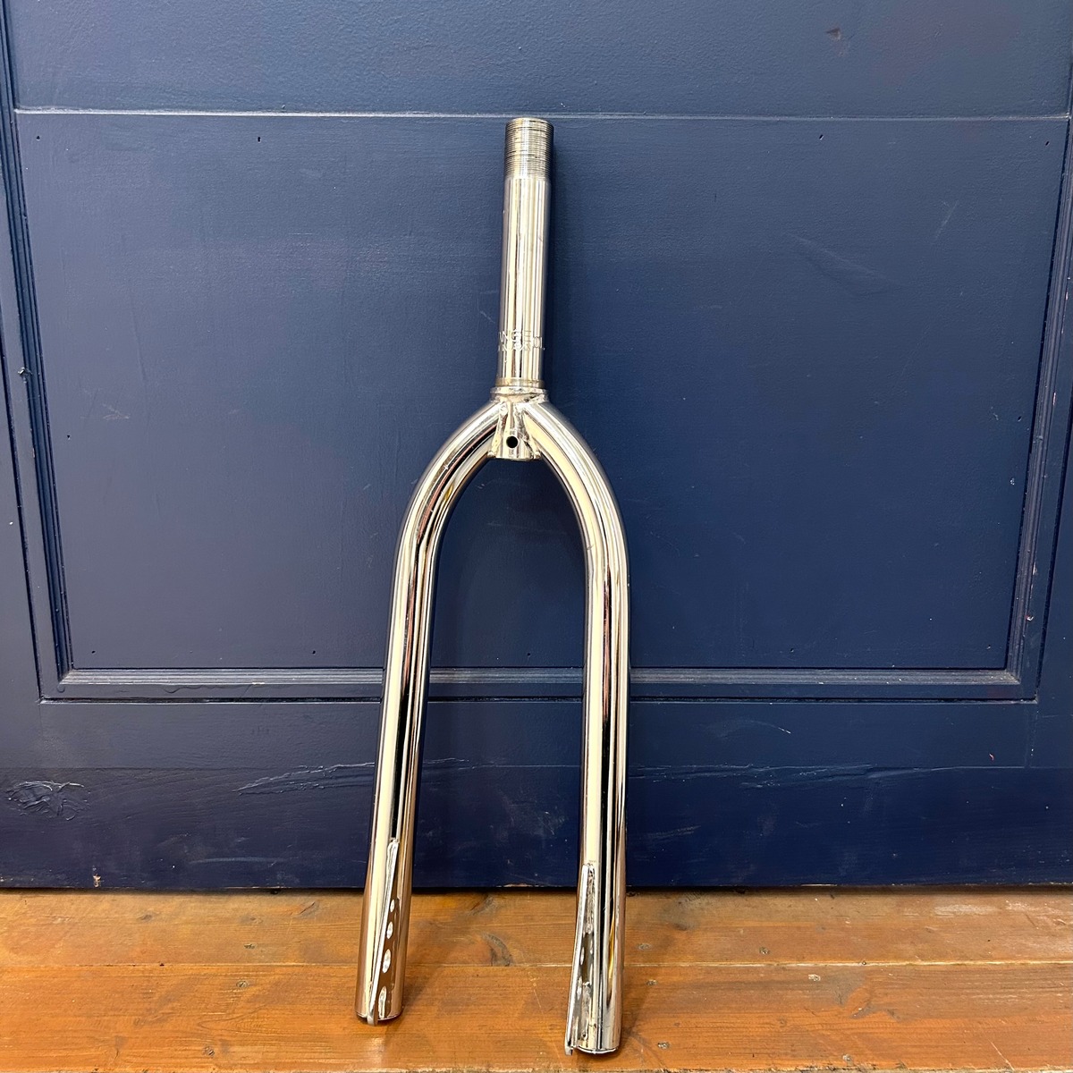 TANGE TX1200 fork | SCREAMINWHEELS