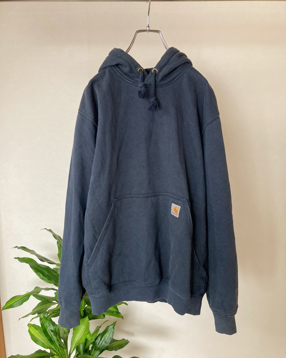 Carhartt hoody original fit men’s | yakayaka