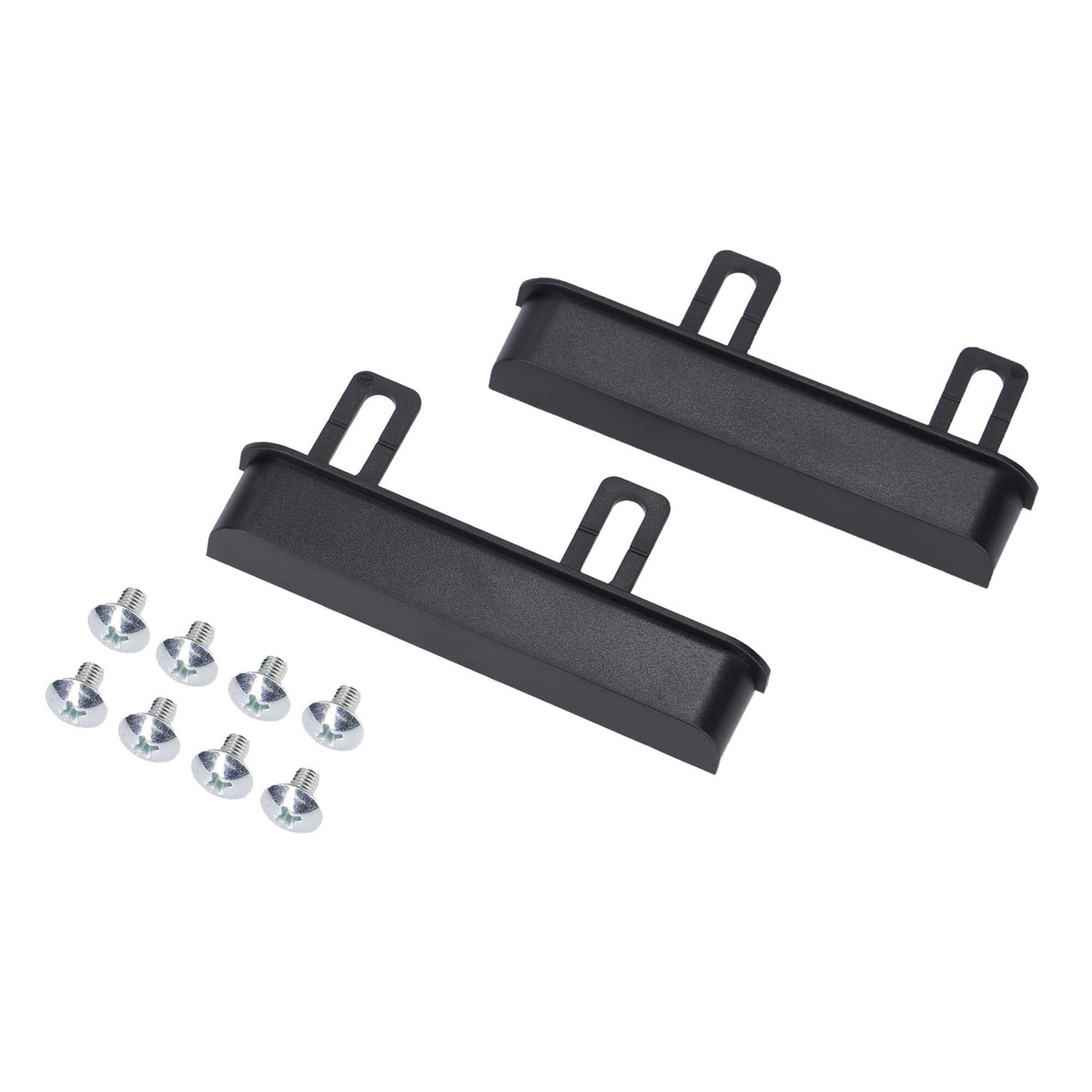 エーモン(amon) AODEA(オーディア) トヨタワイドパネル トヨタ車用 2276 | ディスカウント★即配SHOP★