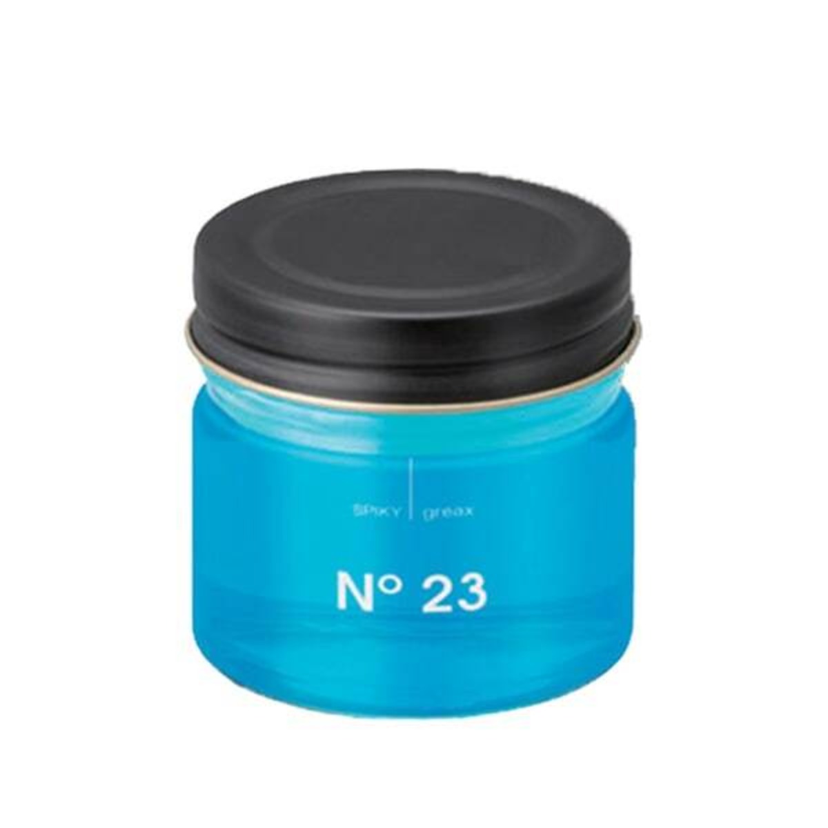 イリヤ スパイキーグリークス 23 / IRIYA SPIKY greax | babel_online