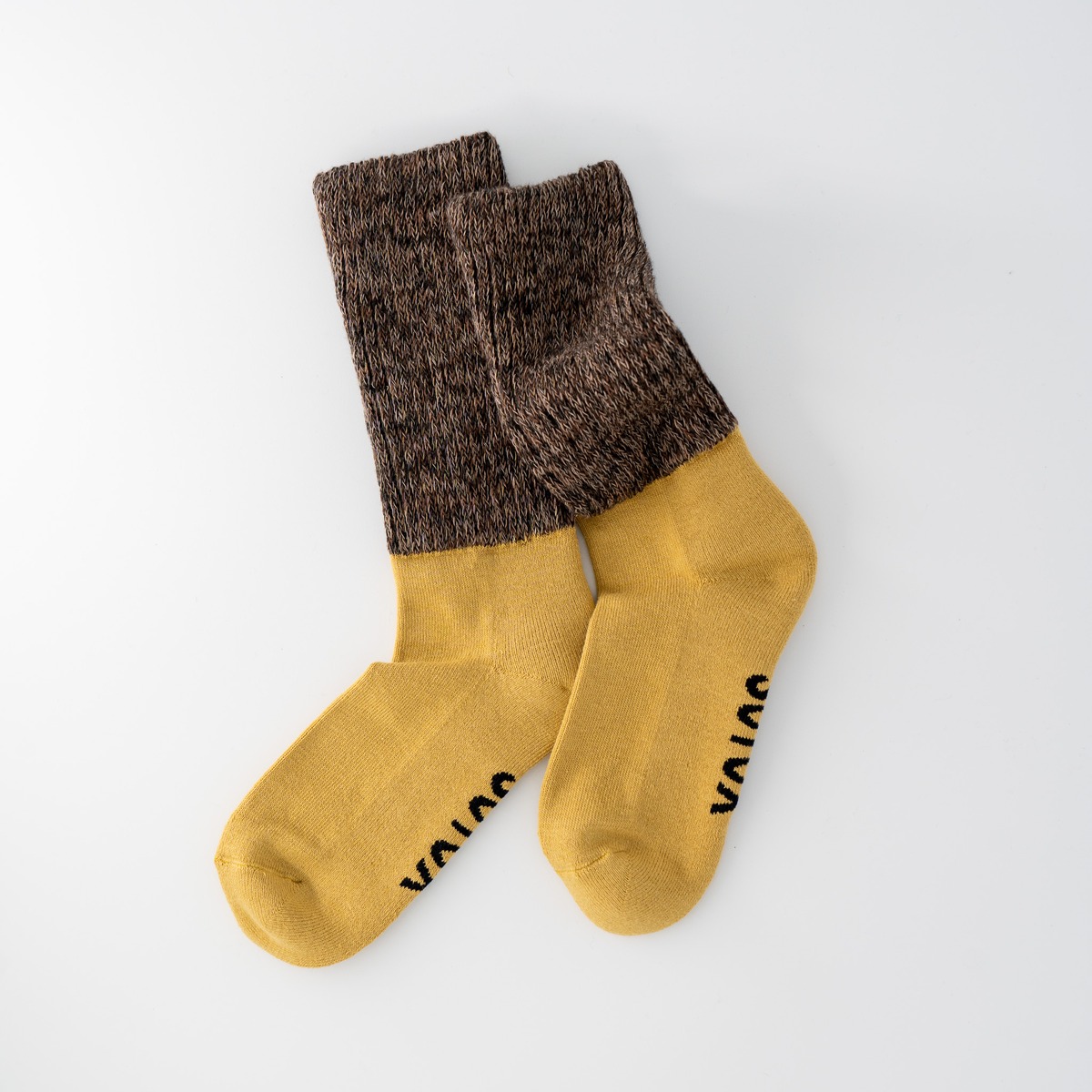 MOCOMOCO SOX danran Sサイズ(16cm~20cm) | SOTOX