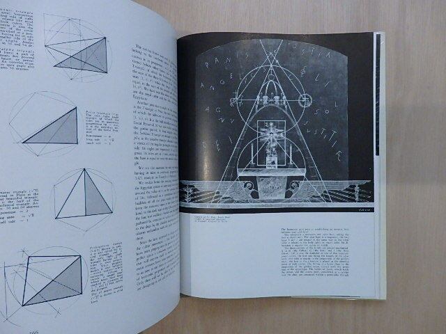 WHAT IS DESIGN?/PAUL JACQUES GRILLO | 百年