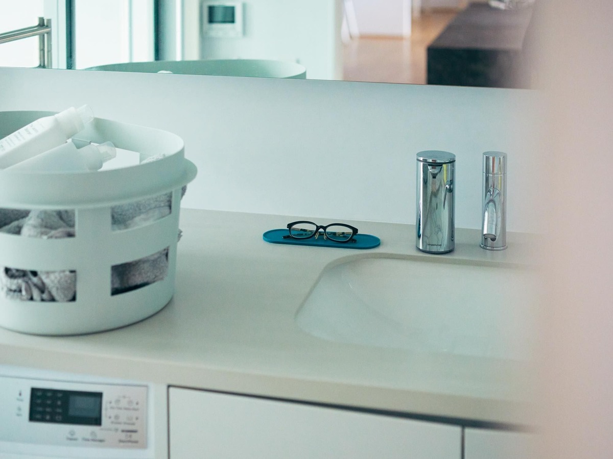 Pen Sheet | docketstore