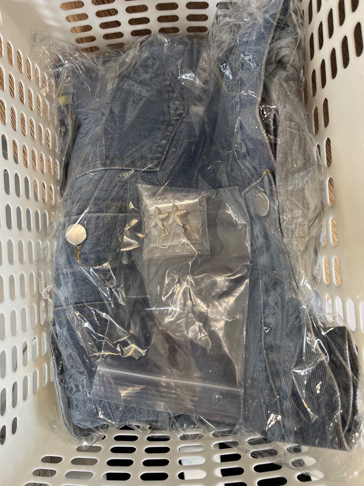 sakuraさま | Devotion4