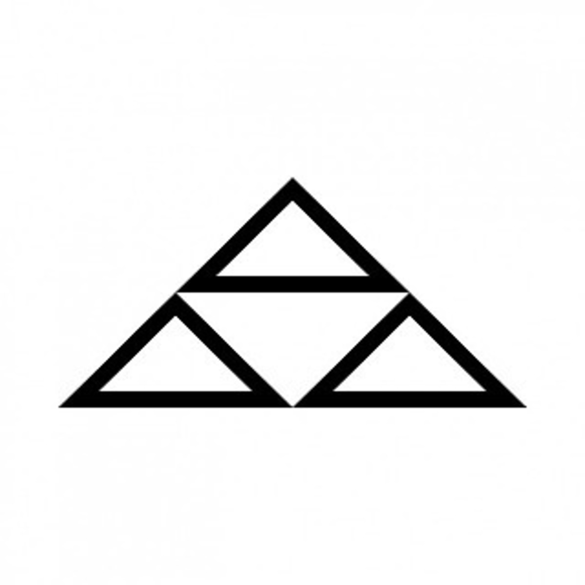 陰北条鱗 高解像度画像セット | FIVE TRIGGER ONLINE SHOP