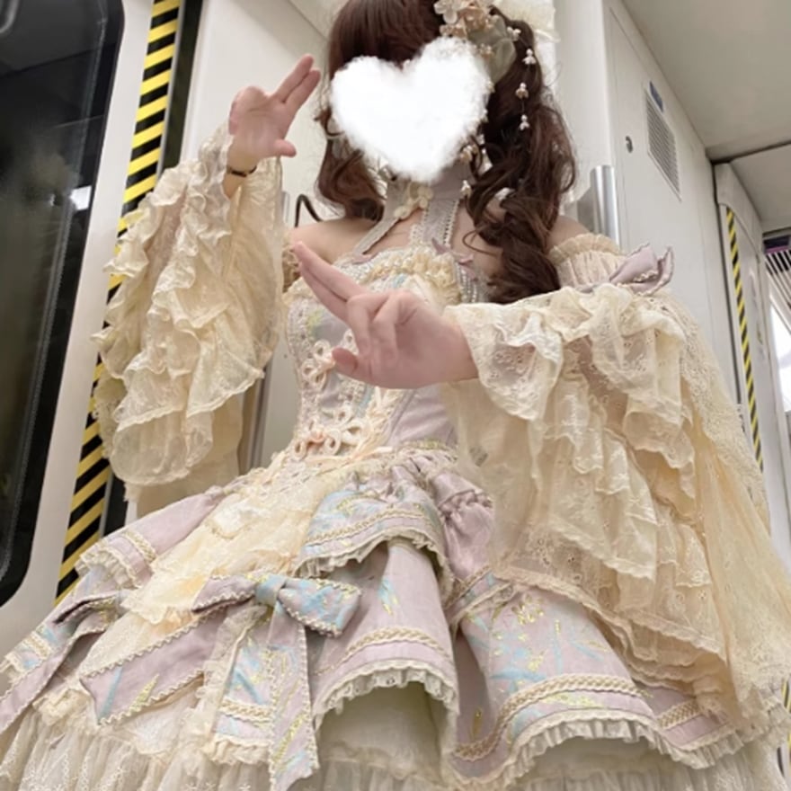 ロリータファッション通販 SEASONZ コンカフェ 生誕衣装 ロリータファッション通販 SEASONZ コンカフェ 生誕衣装