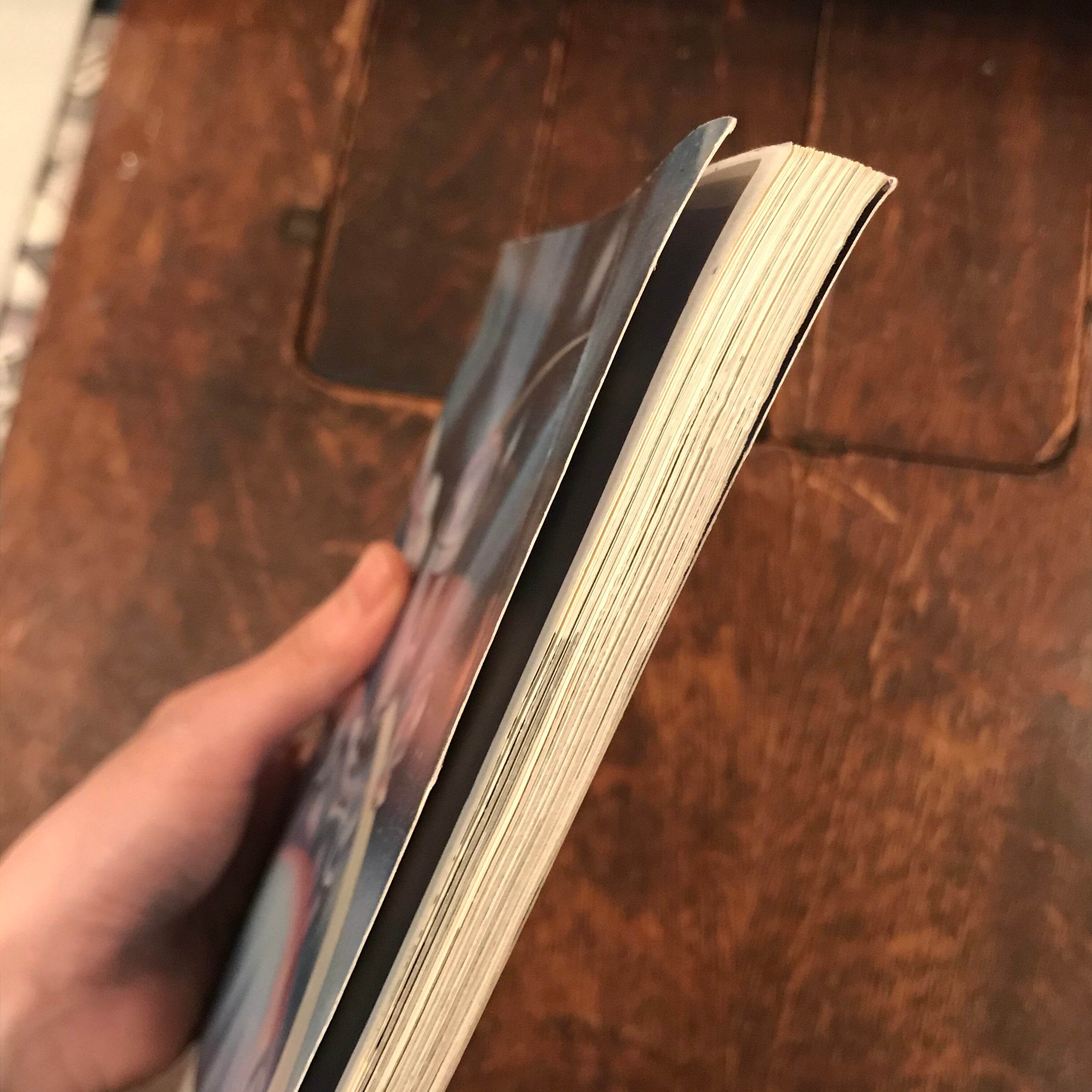 The Museum of Synthesizer Technology / Martin J. Newcomb | 百年