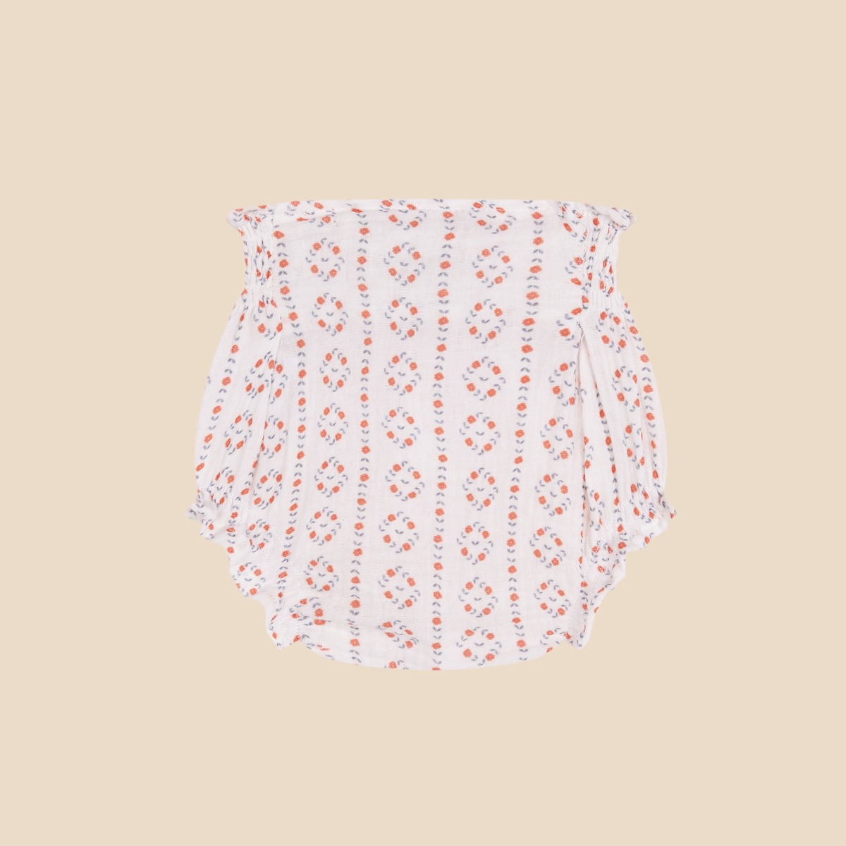 【即納/送料無料】Birinit / Esteiro high bloomer / Culetín alto Esteiro | aivy（アイビー）