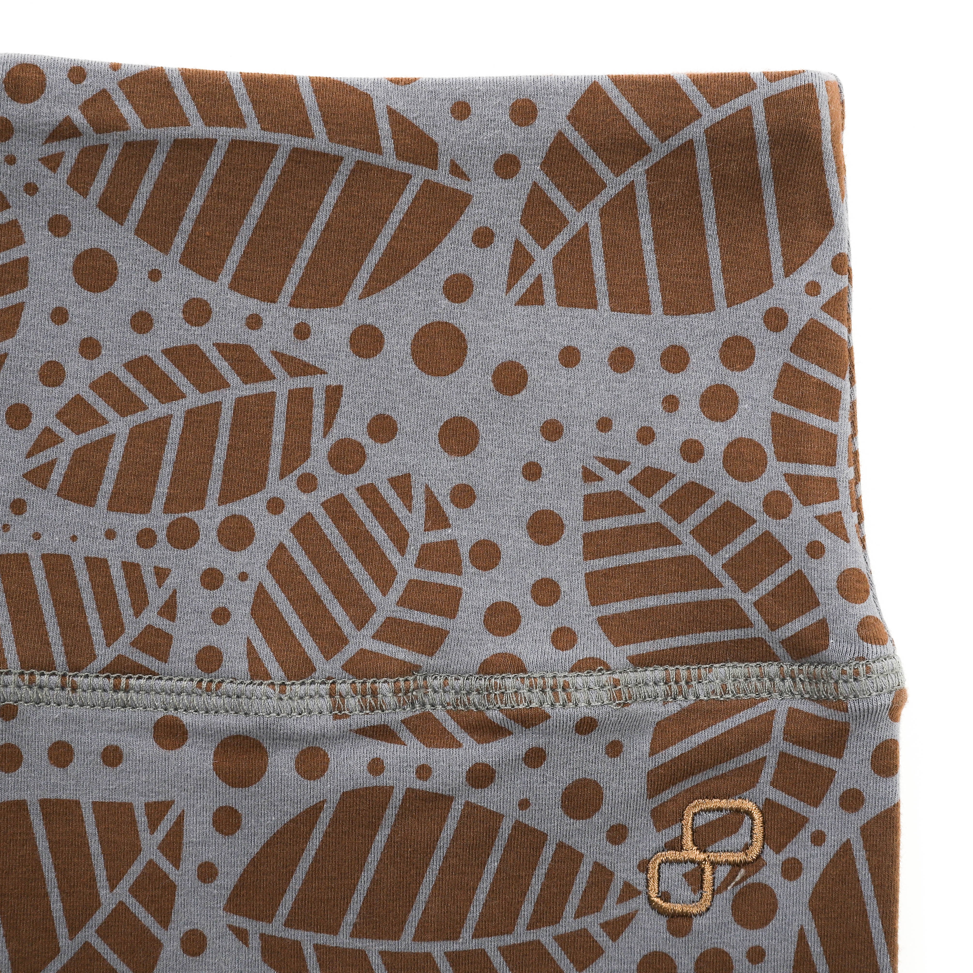 【NEW!!】HK250 | bepatch