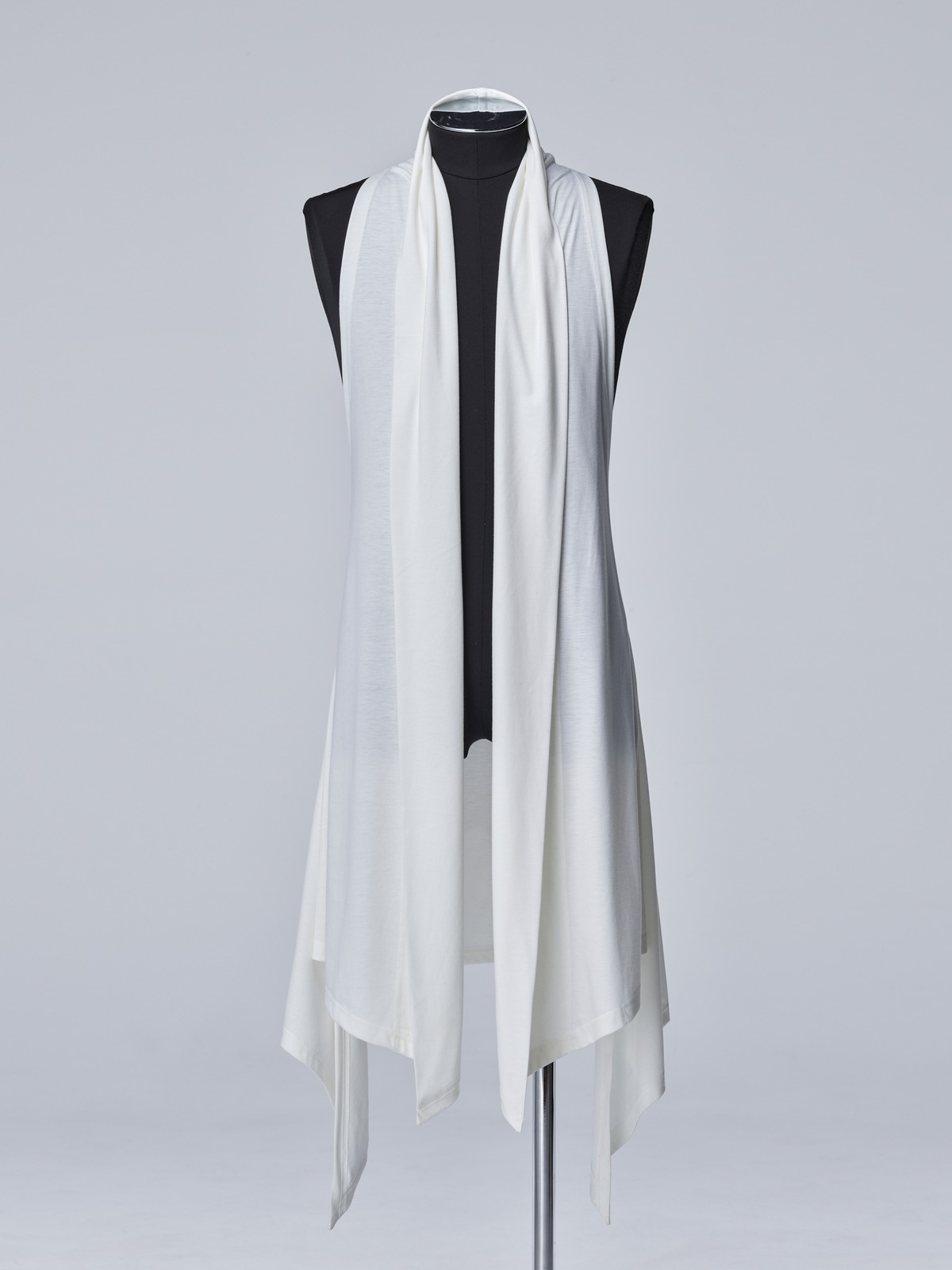 Viscose Organic TERRON OB-TRN01-053 | DETRUIRE