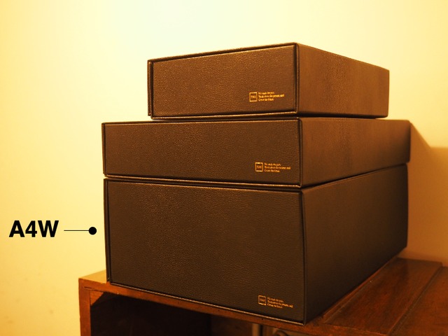 INTERIOR | docketstore