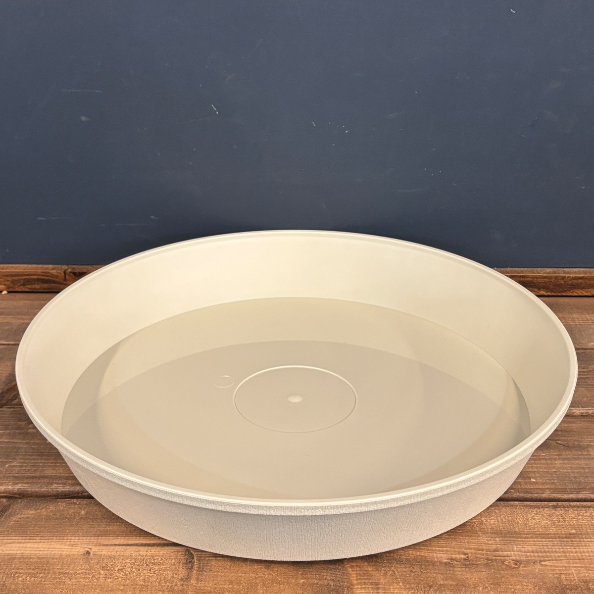 ﾌﾚｸﾞﾗｰﾌﾟﾚｰﾄ 43型用 DBR | PROTOLEAF プロトリーフ