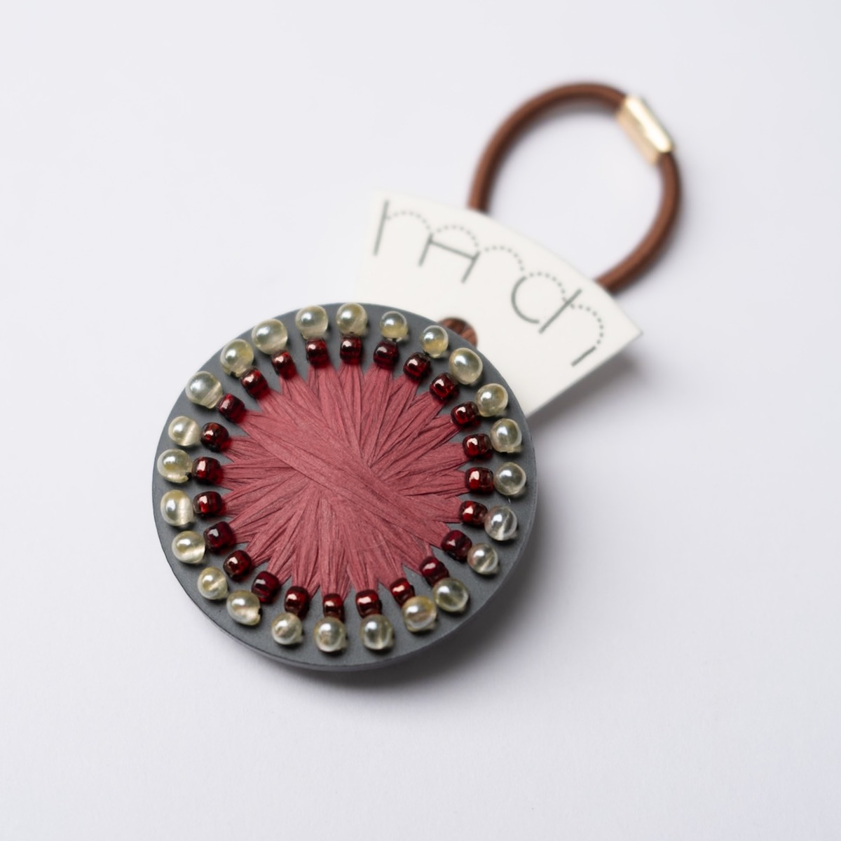 hArch[009] | plateforme