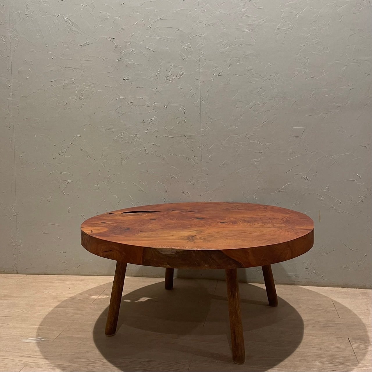 ちゃぶ台 | くらしの道具屋 TUKURITE