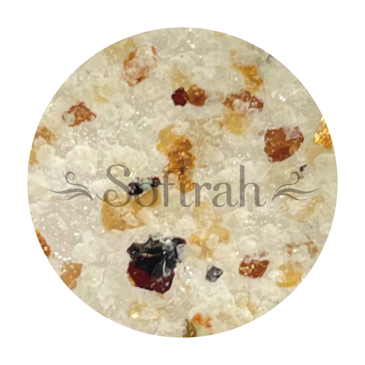 L960 | Sofirah(ソフィラ)